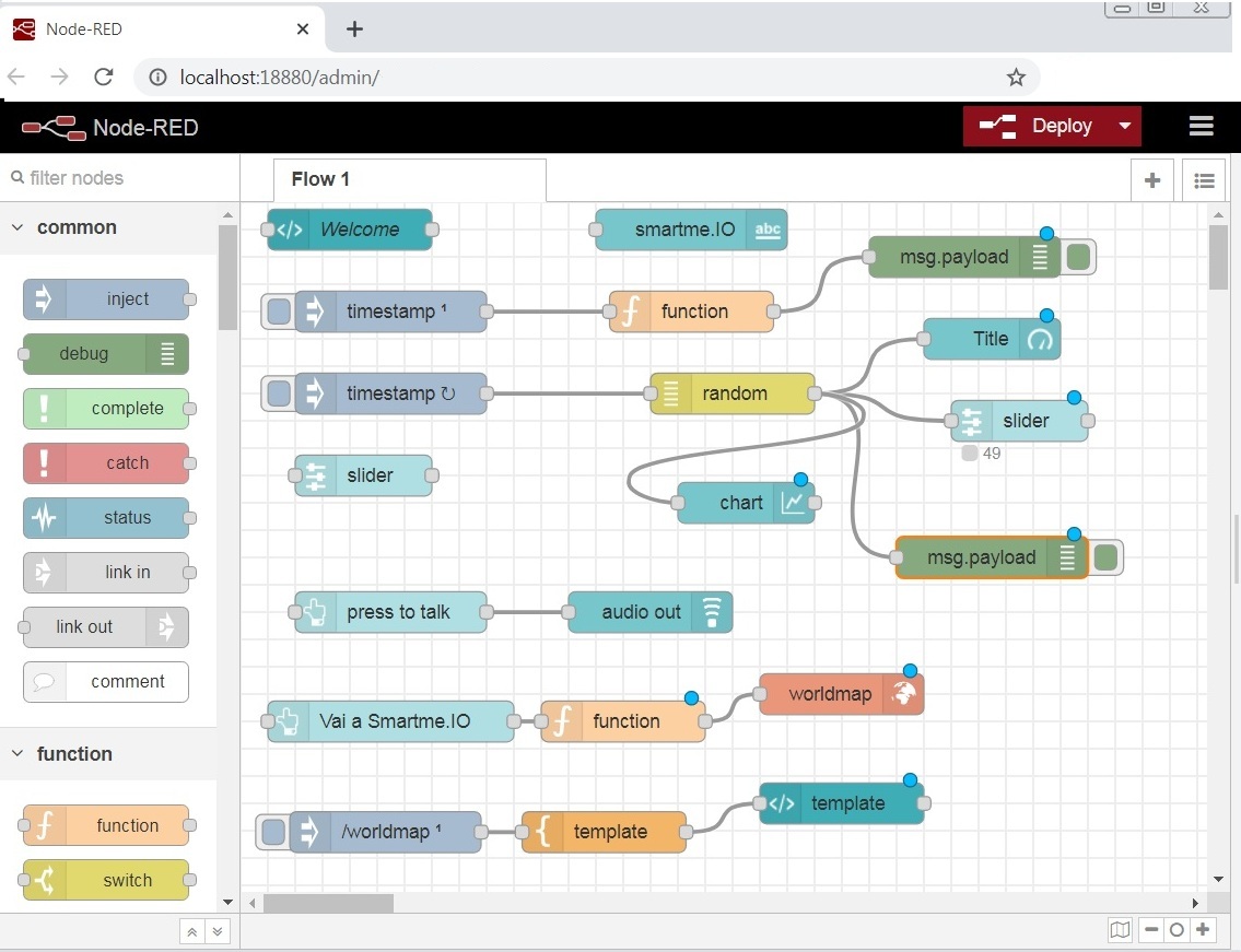 Electron-Node-Red – arancino.cc